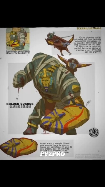 Zombie Evolution 2🧟‍♂️ #pvz #edit #zombie #evolution #plantsvszombies ...