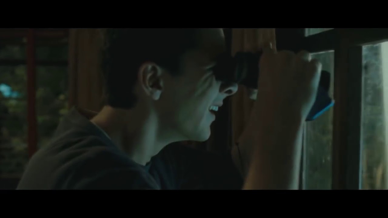 Hostel 4 Trailer 2019 New Horror Movie HD - YouTube