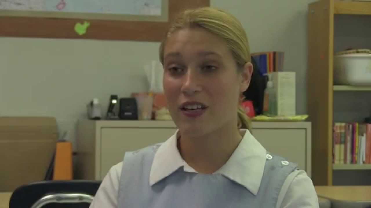 Elizabeth Zak - YouTube