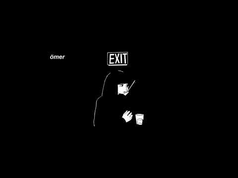 Chase Atlantic - Roxanne (Türkçe Çeviri)