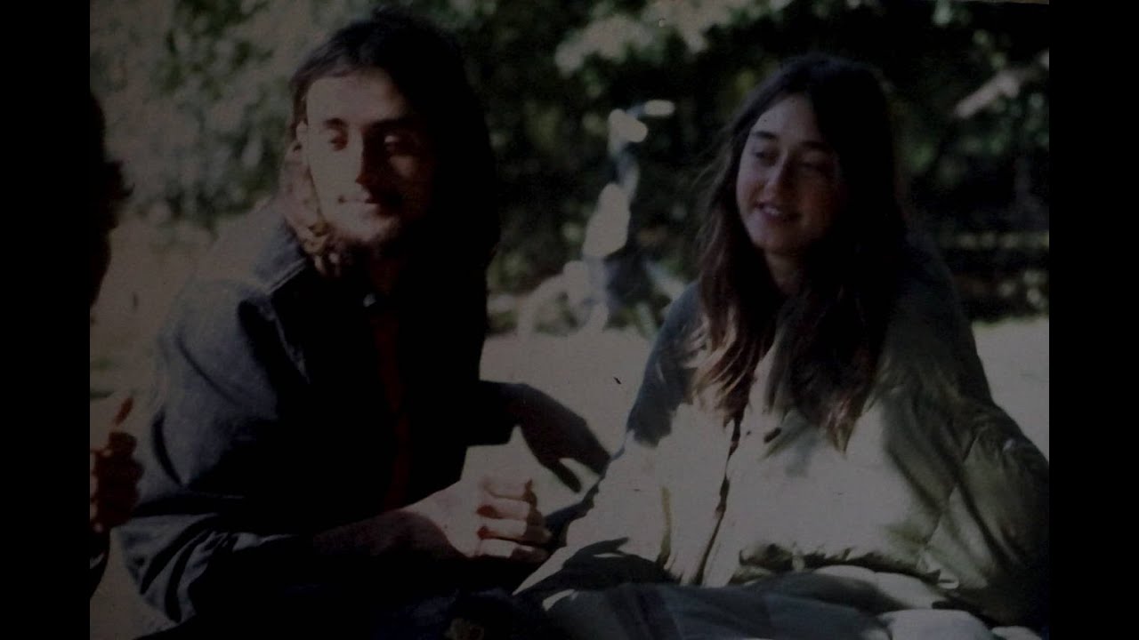 Poetry-Poochie Dawg-by Stefanie Reagan (S.A. Reagan) - YouTube