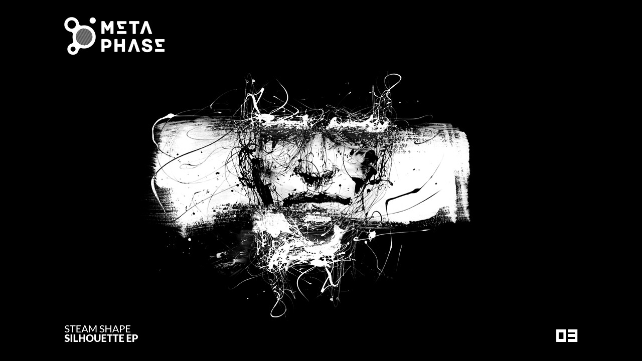 Steam Shape - Cryptic Era (Metaphase 03) - YouTube