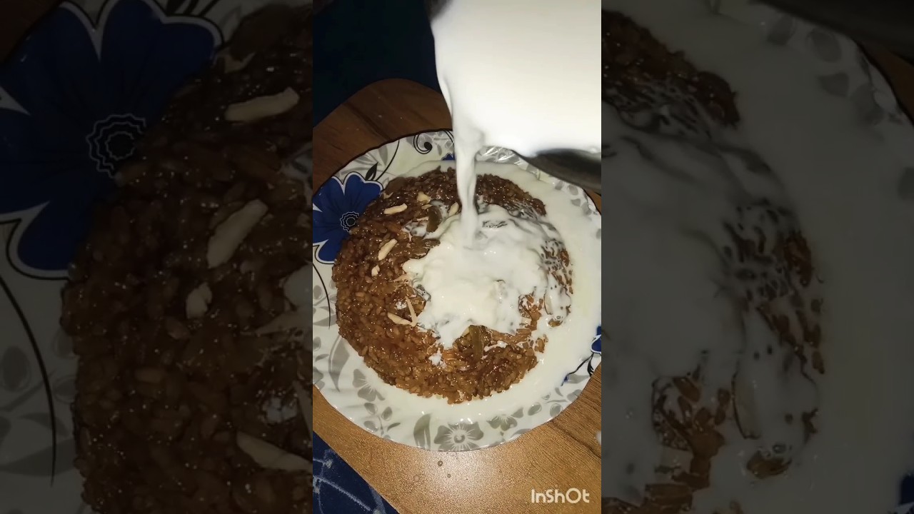 # Recipe Asil / Bora Saulor Jolpan..... - YouTube