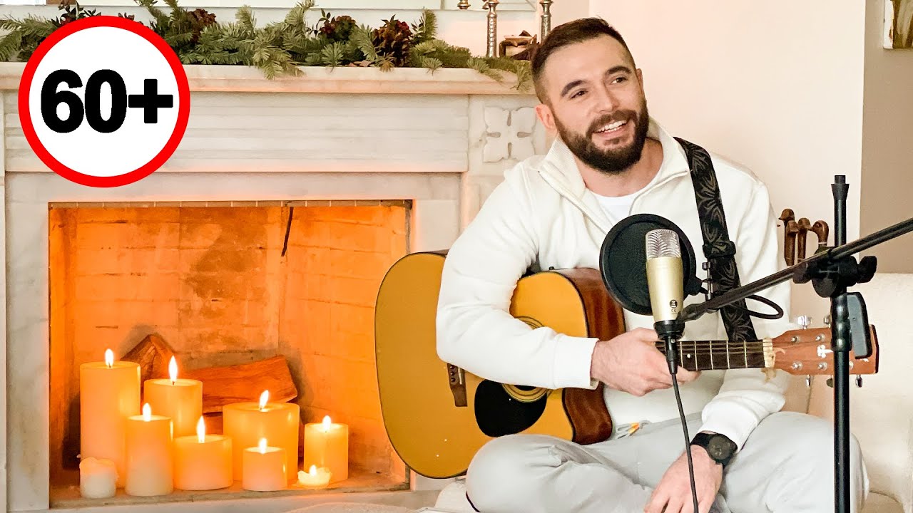 Ya Sonra Ajda Pekkan | En popüler italyanca şarkılar | italyanca ...