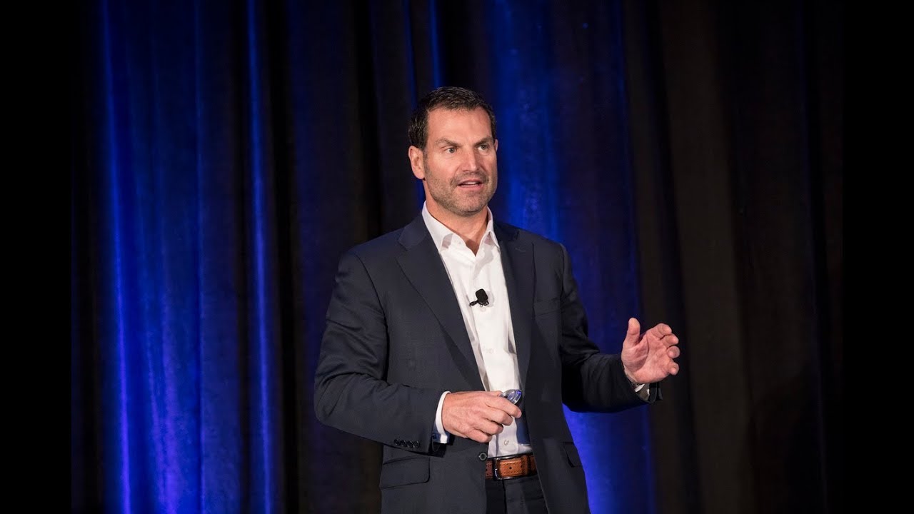 How 5G Technology Changes Real Estate Development - YouTube