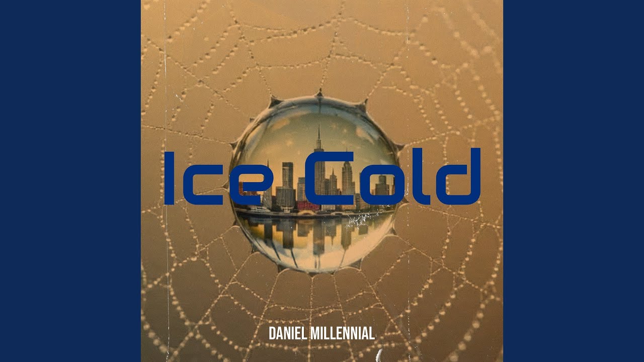 Ice Cold - YouTube