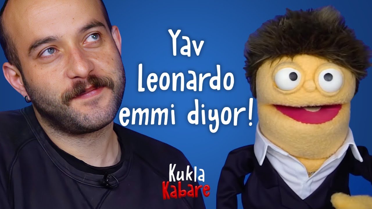 KAFASI GİDİK RESSAMLAR, PEÇETEYE FİKFİK, PROMETHEUS - YouTube