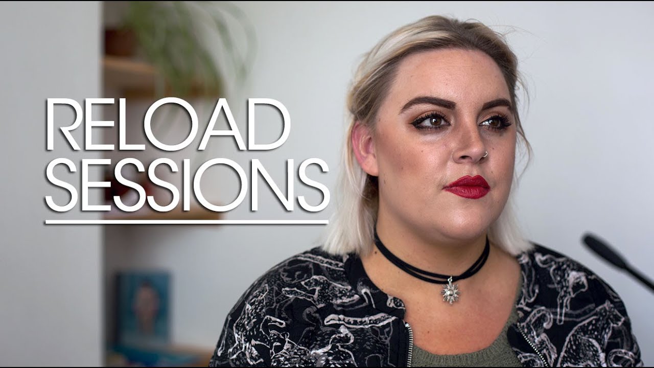 Coldplay: Hymn For The Weekend - Scarlet Baxter - YouTube