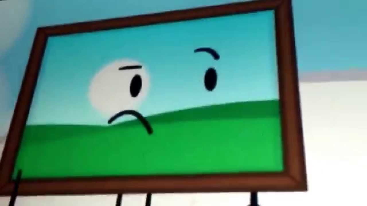 7 top ways funny from the object shows - YouTube