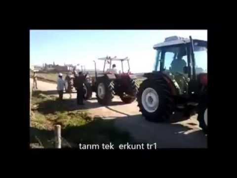 Erkuntla fiat ların çekişmesi kesin izlemelisin
