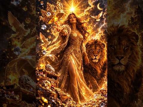 FREKONAS - TAÇ BENİM (Official Video)