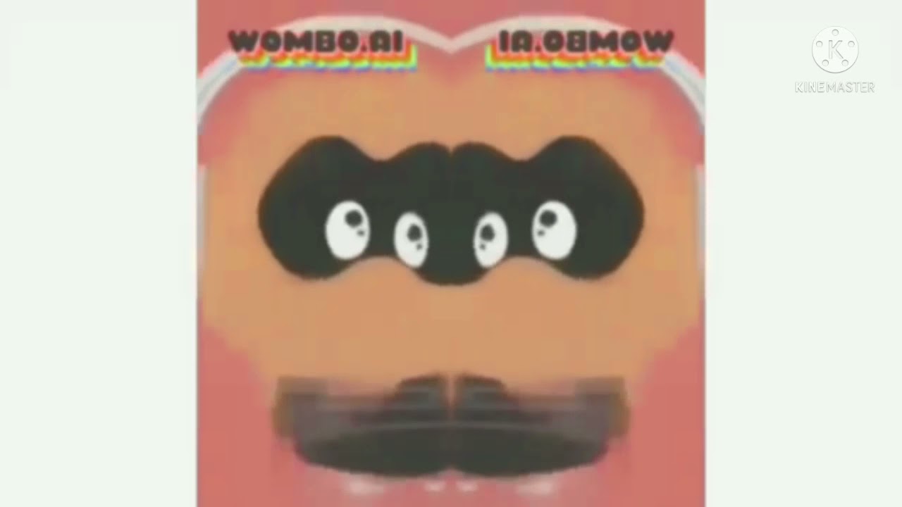 Preview 2 Fandroid Deepfake Effects in CoNfUsIoN - YouTube