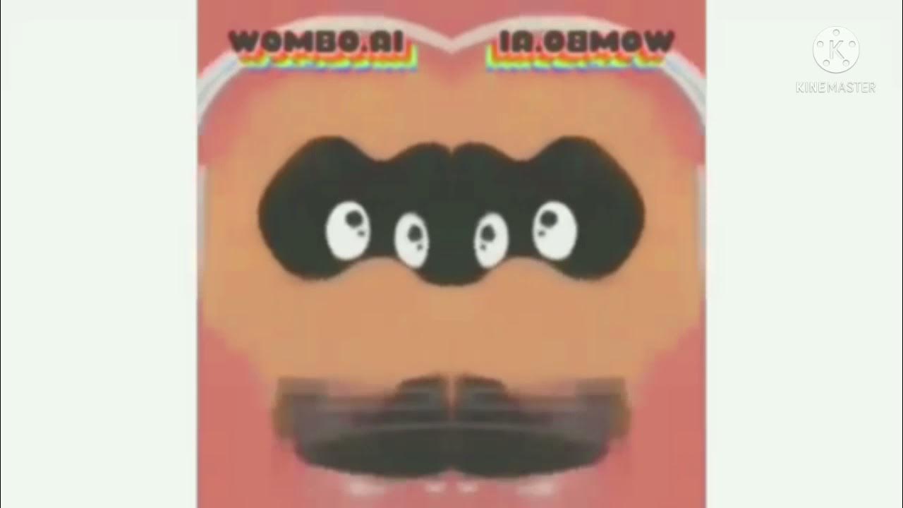 Preview 2 Fandroid Deepfake Effects in CoNfUsIoN - YouTube