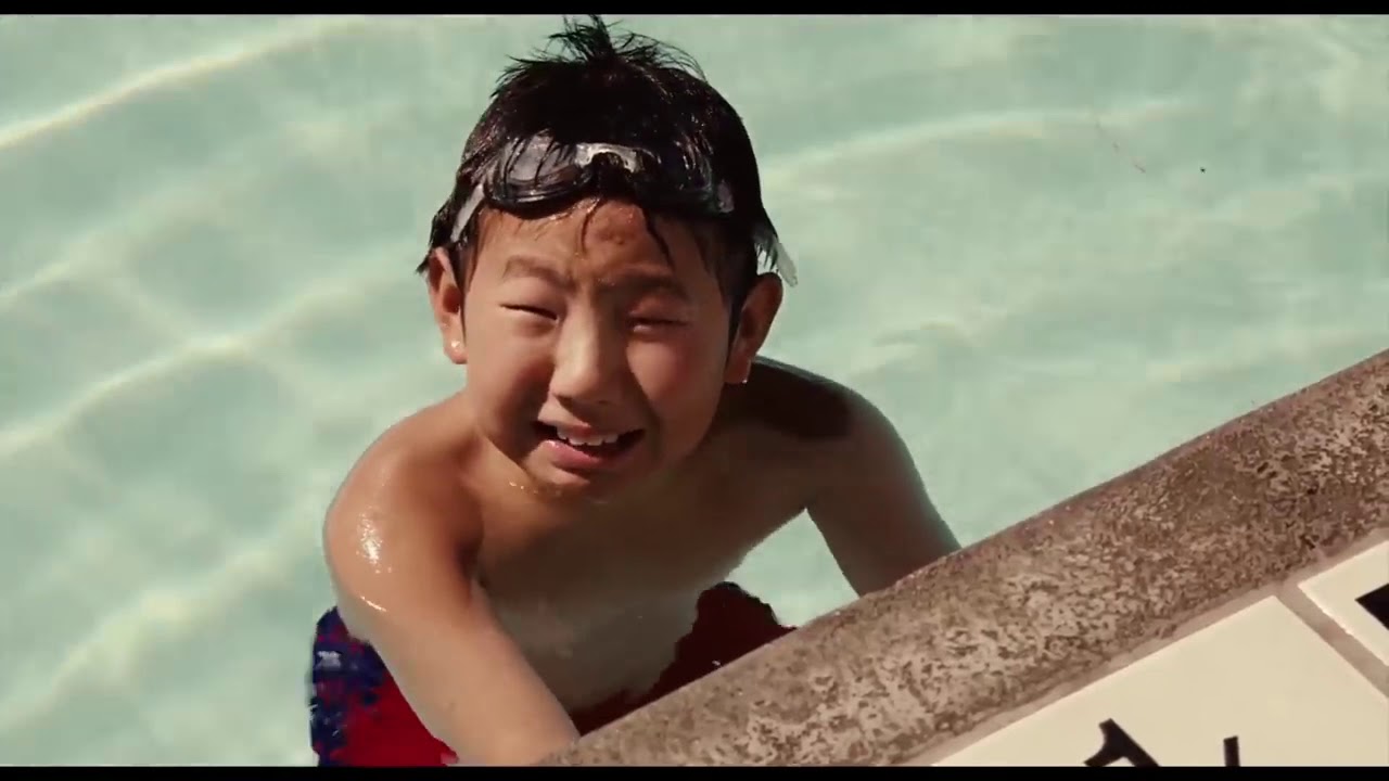 Clic..perdiendo el control - YouTube