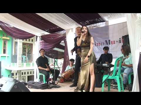 CINTA DAN DILEMA - YouTube