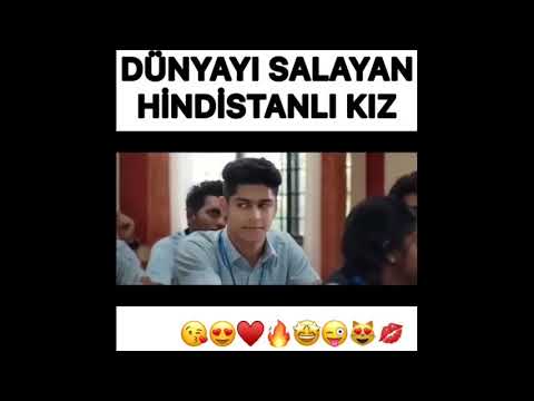 Dünyayı sallayan silah akımı hepsi