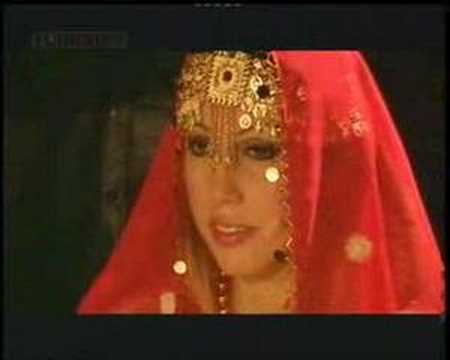 Latif Dogan - Gardas ,Adiyaman/Besnilim,canadadan
