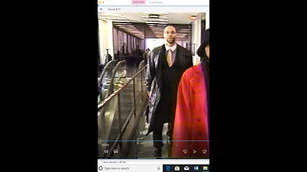 Garry Gaston .. Filing of Lawsuit for $50 Million Dollars - YouTube