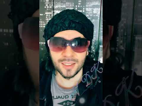 Ismail YK Haydi Söyle - TikTok (20.02.2021)