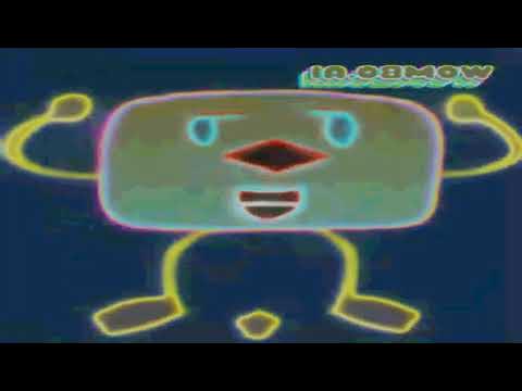 All Preview 2 Darkside Pitch Deepfakes In Real G Major 4 - YouTube