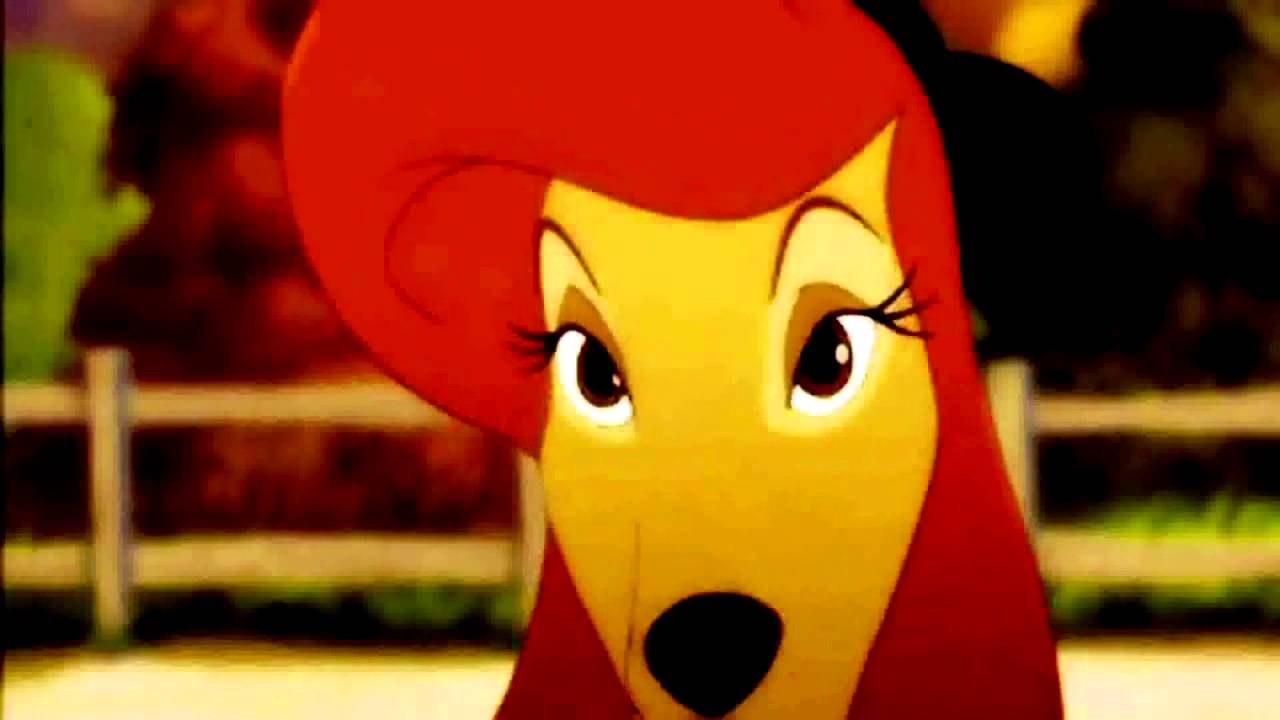 DIXIE♡CASH - YouTube