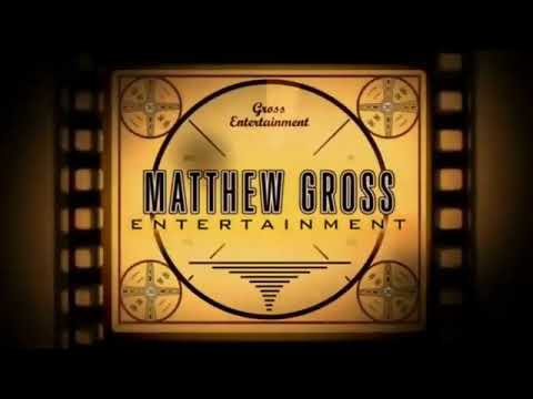Amblin Television/Matthew Gross Entertainment/The Tannenbaum Company/ABC Studios (2012)