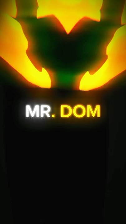 MR. DOM-SKIBIDI MULTIVERSE EDIT😎🥶||4kqualityedit|| #skibiditoilet #edit #skibidiedit #fyp # ...