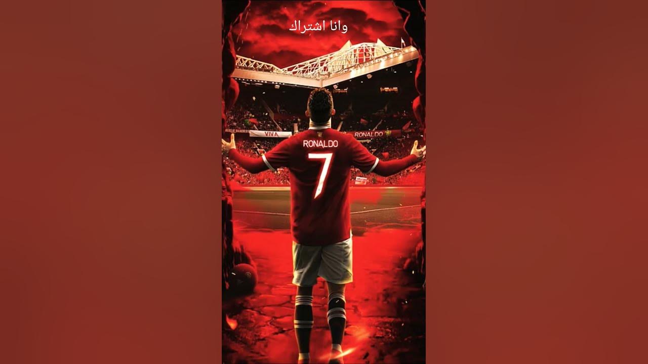 يله مين سالم ميشيل ايجالو مريجا سلمان كاريو البليهي جانغ البريك محمد