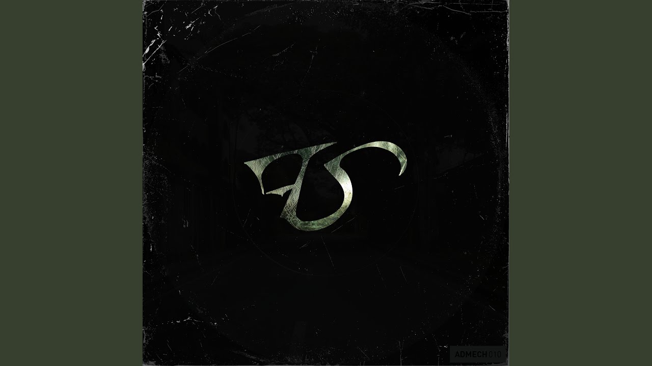 Manananggal - YouTube