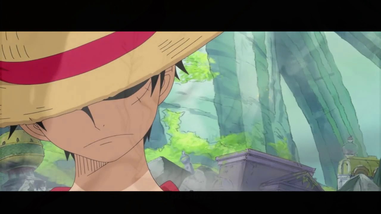 Aests - Fight | One Piece - YouTube