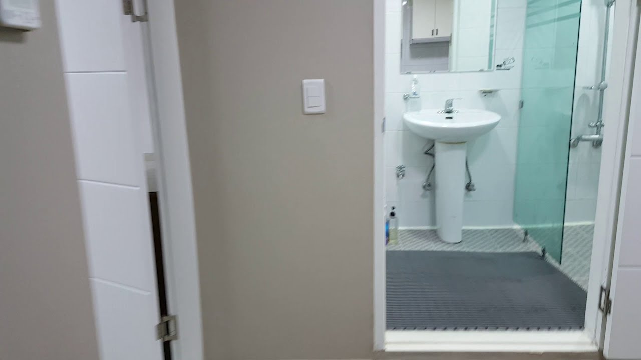 20201210 1501201 - YouTube