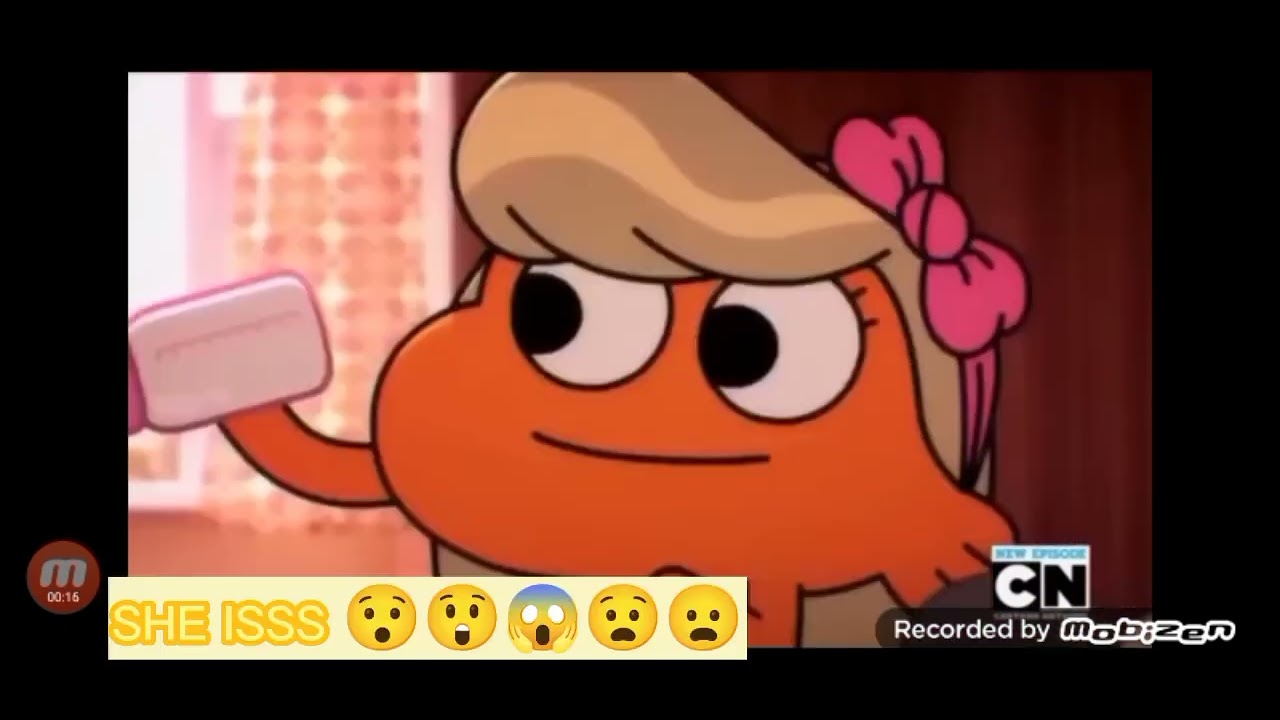 It's baby Anais~ +Baby Anais +Angry 😡 +Funny moments 🤣 + Random ...