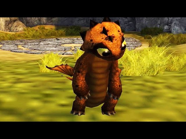 How To Train Your Dragon Sand Wraith FOR SALE!!] HTTYD Hybrid Dragon: