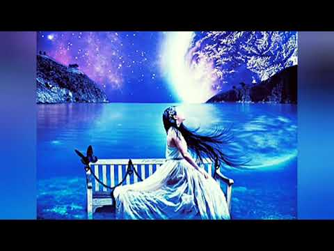 Eldar Mansurov–Həyatı sevirəm