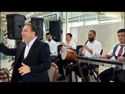 Zaur Babayev , lenkeran toyu