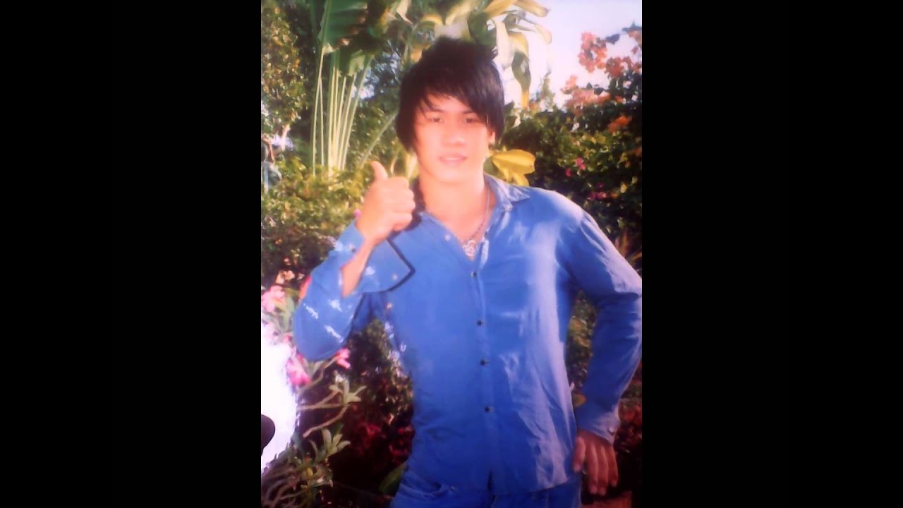 phim ma viet nam hay nhat - YouTube