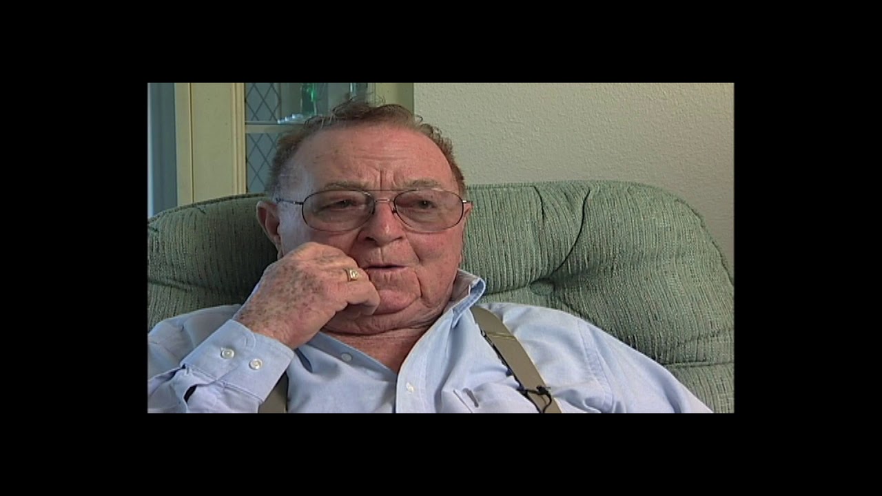 Carl Duncan 1 of 4 - YouTube