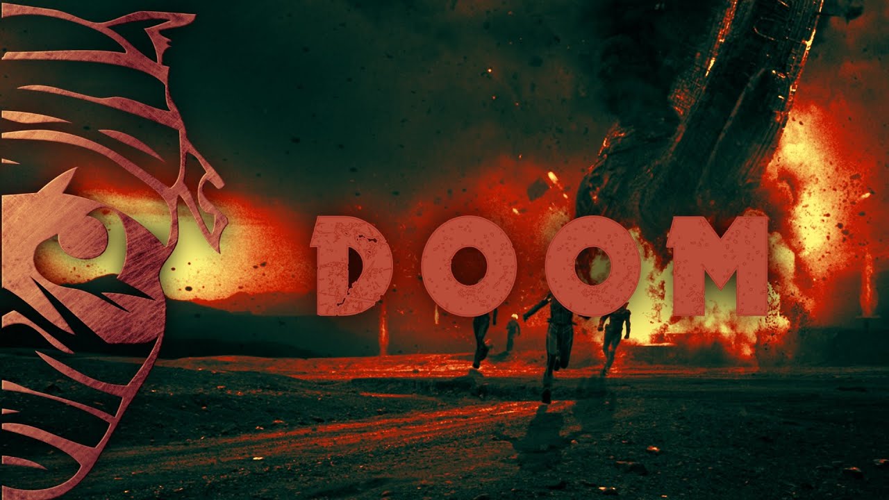 Epic Orchestra Rap Beat 2020 ¦ "Doom" |Prod by.LeThaL BeaTs| - YouTube