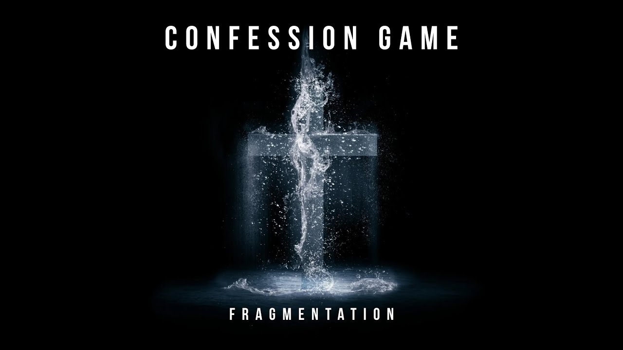 Confession Game - YouTube