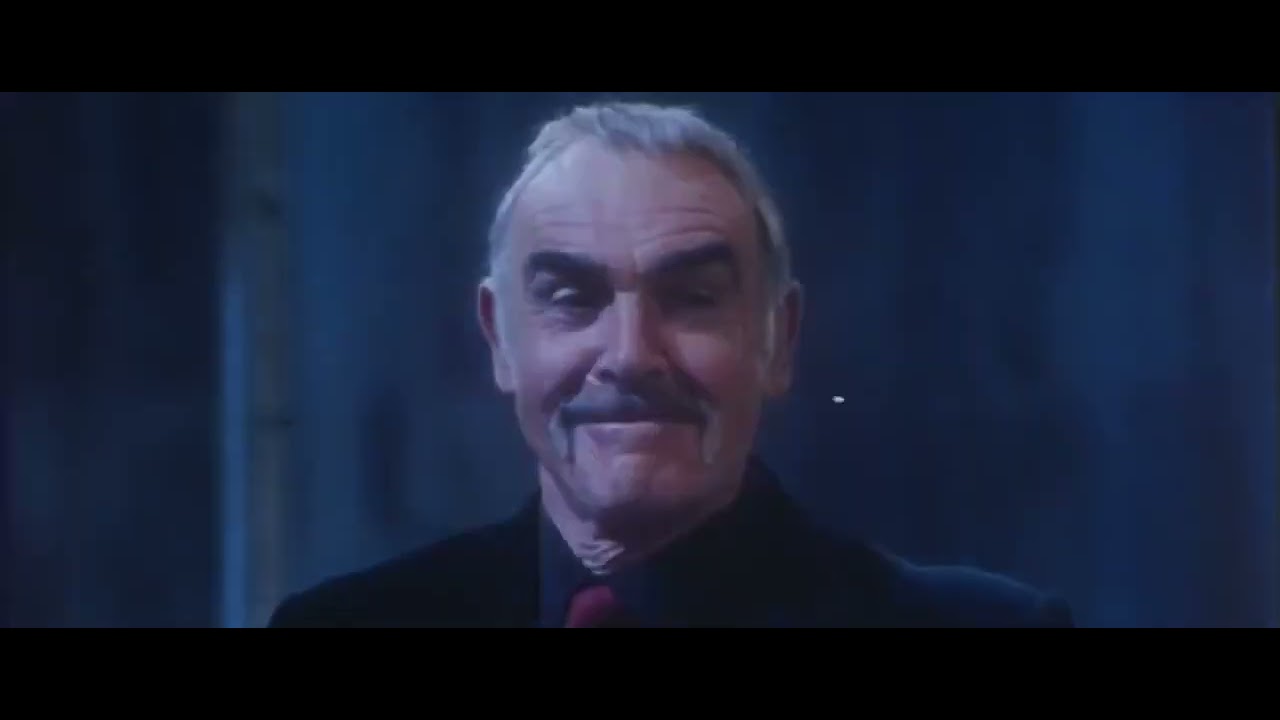 Opening to Small Soldiers 1998 Theater (AMC) - YouTube