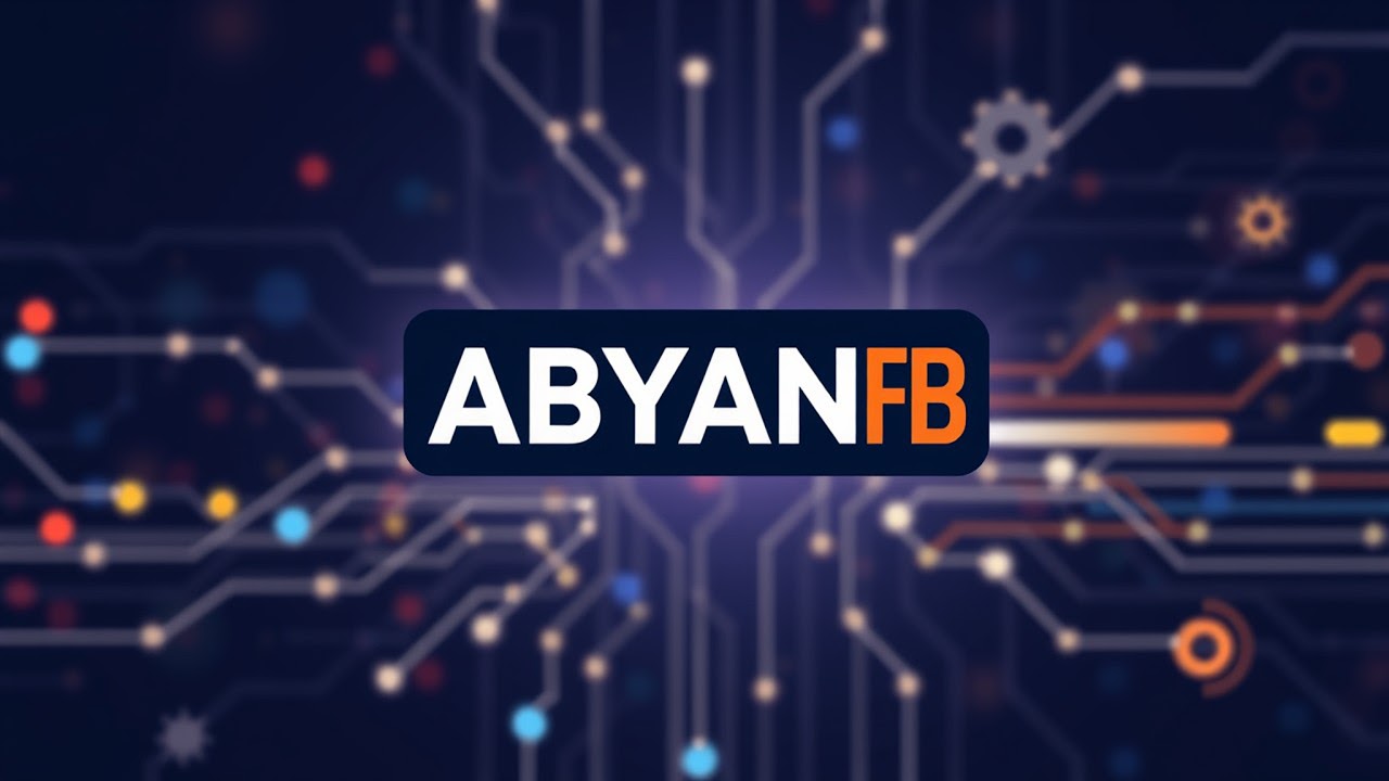 Simulator games - YouTube