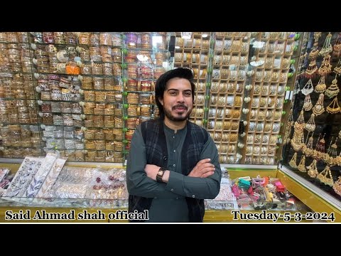 #kotli#kalan#today#visit#at#sheikh#baba#bazar#pabbi#5#2#2024# - YouTube