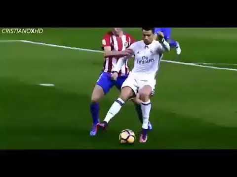 Estado de whatsapp N°5 Fútbol Cristiano Ronaldo 7❤