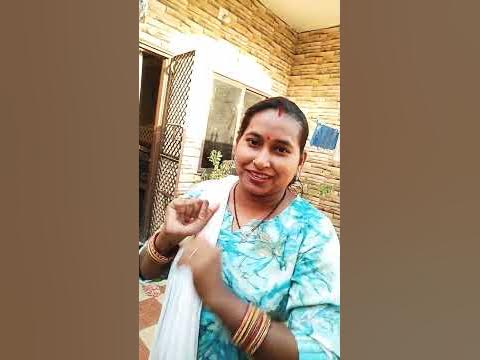 October 26, 2024 - YouTube