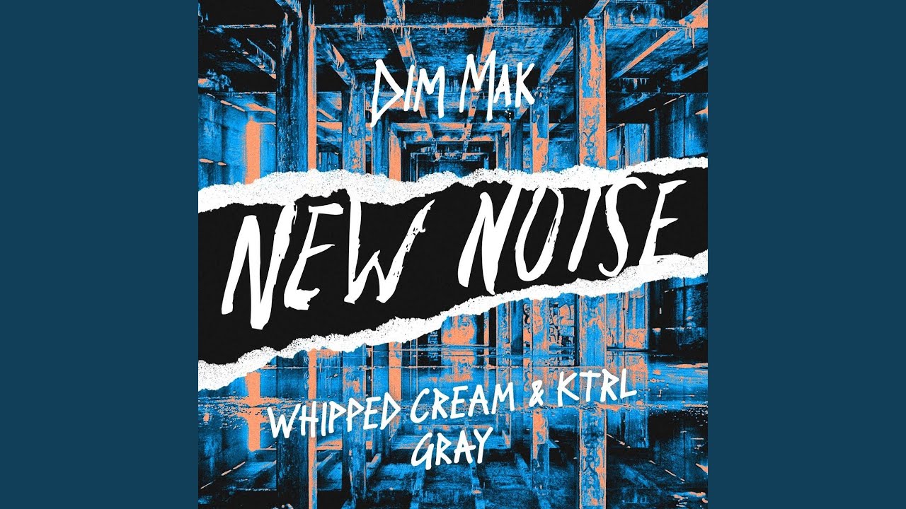 Gray - YouTube Music