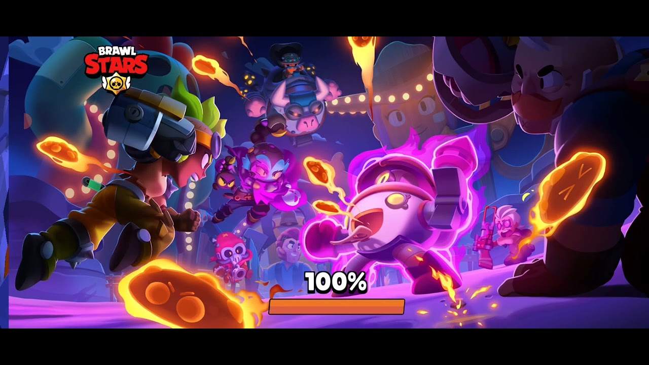 Buying Octo Fang - YouTube