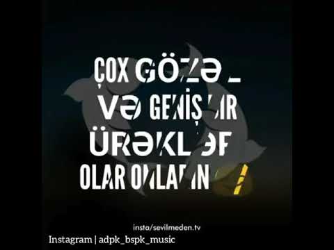 Baliq burcu ozel xarekteri