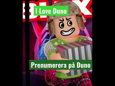 I Love Duno - YouTube