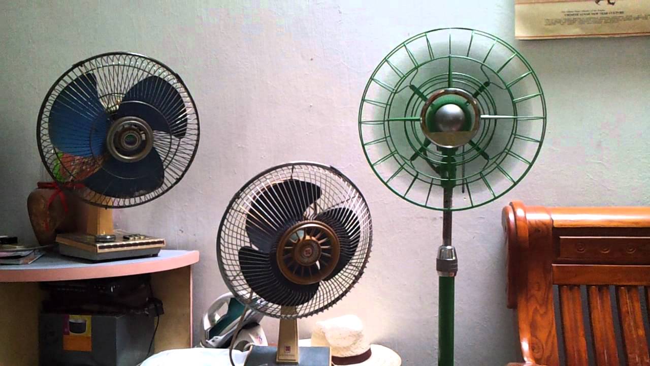 KDK & National fans - YouTube