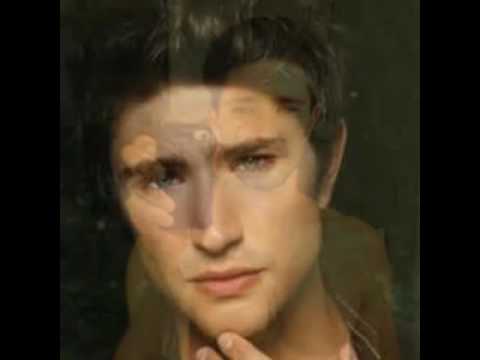 Matt Dallas, Blue Hamilton and Crow - YouTube